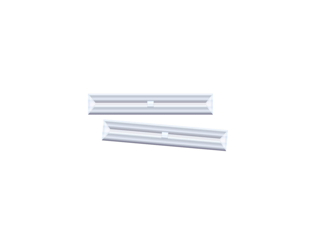 N Gauge | 1:148 (N) | Harburn Hobbies by PECO | The Model Railway Shop